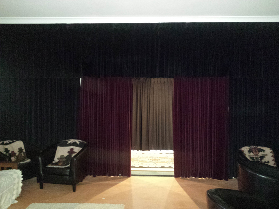 Other Services | Claddagh Lodge